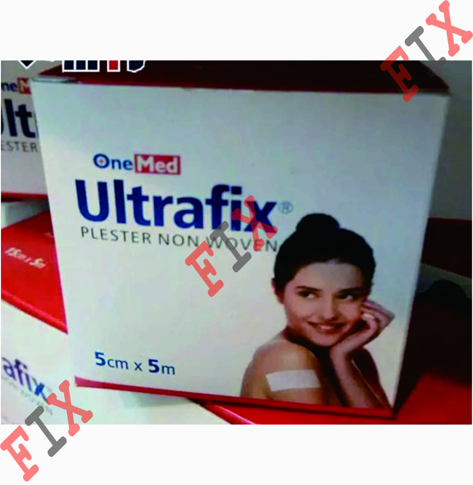 Plester Murah | SIPLah