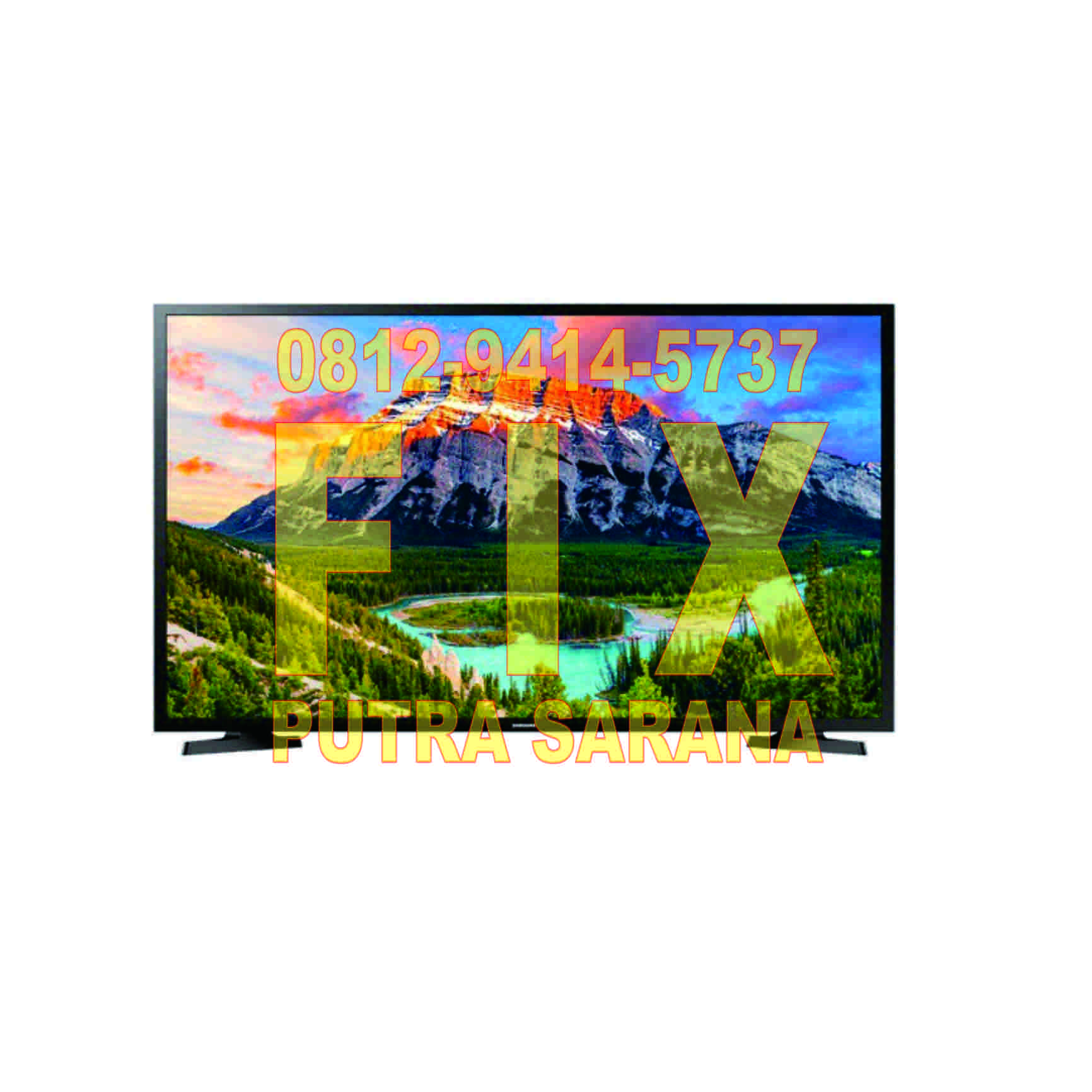 SIPLah Telkom - Belanja Keperluan Sekolah Online Makin Mudah