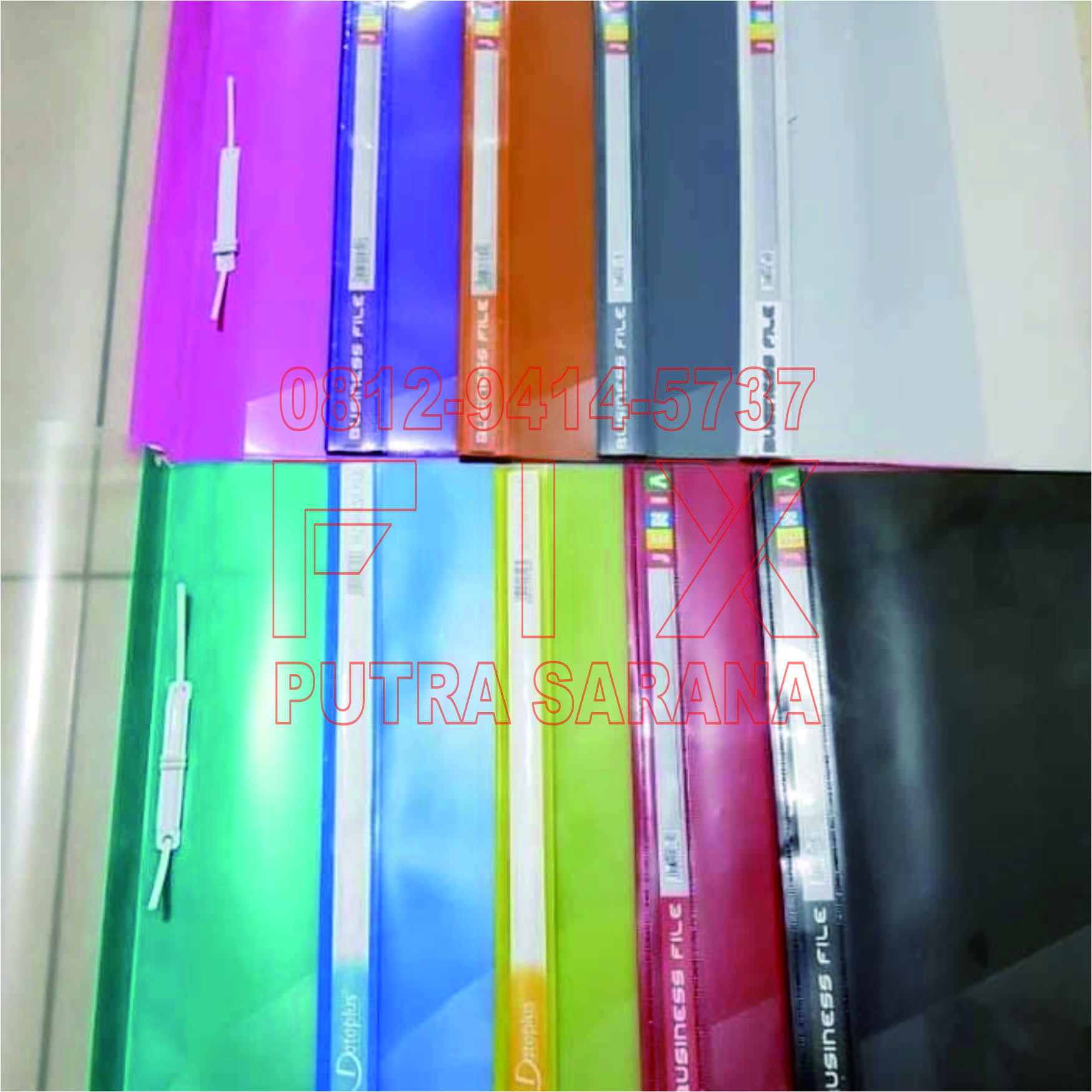 SIPLah Telkom - Belanja Keperluan Sekolah Online Makin Mudah