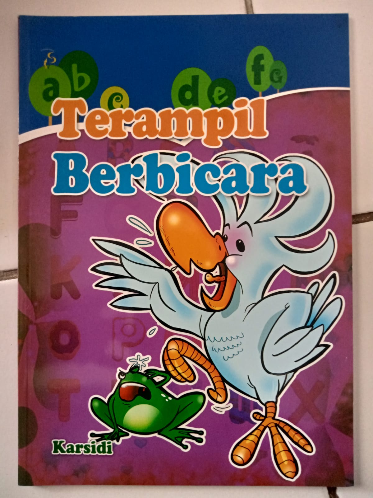 SIPLah Telkom - Belanja Keperluan Sekolah Online Makin Mudah