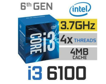 SIPLah Telkom - Belanja Keperluan Sekolah Online Makin Mudah