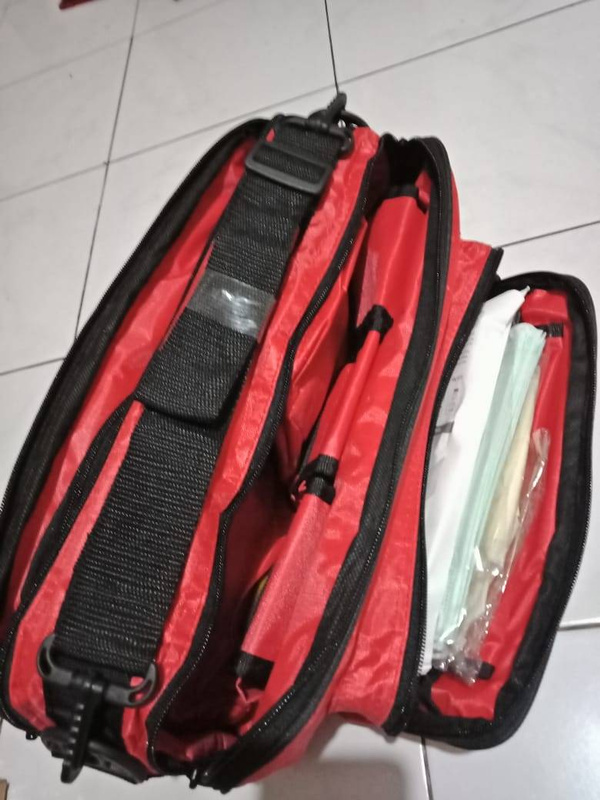 SIPLah Telkom - Belanja Keperluan Sekolah Online Makin Mudah