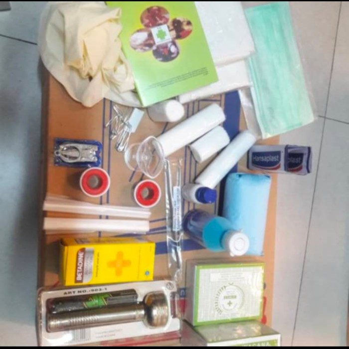 SIPLah Telkom - Belanja Keperluan Sekolah Online Makin Mudah