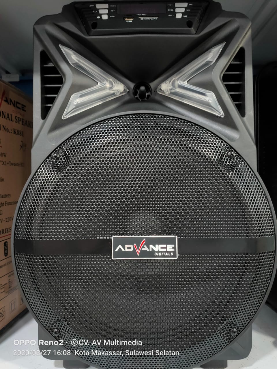 SIPLah Telkom - Belanja Keperluan Sekolah Online Makin Mudah