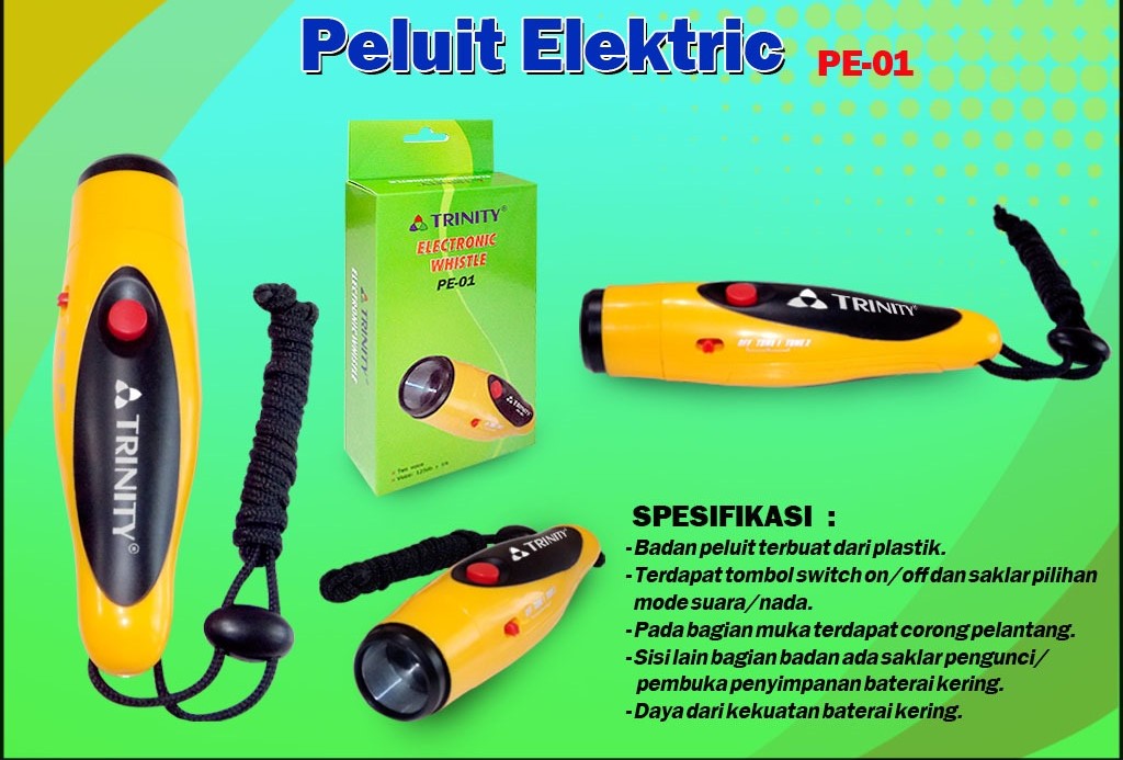 SIPLah Telkom - Belanja Keperluan Sekolah Online Makin Mudah