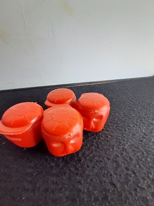 SIPLah Telkom - Belanja Keperluan Sekolah Online Makin Mudah