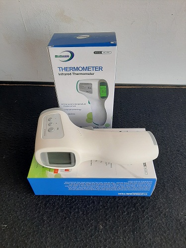 SIPLah Telkom - Belanja Keperluan Sekolah Online Makin Mudah