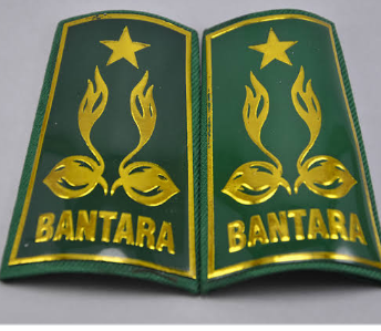 SIPLah Telkom - Belanja Keperluan Sekolah Online Makin Mudah