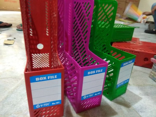 SIPLah Telkom - Belanja Keperluan Sekolah Online Makin Mudah