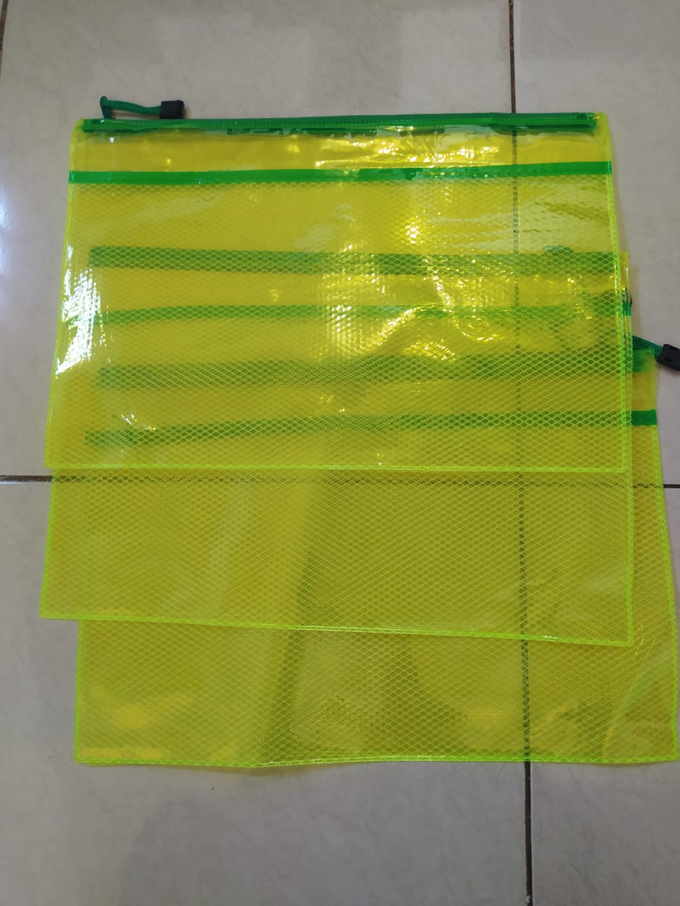 SIPLah Telkom - Belanja Keperluan Sekolah Online Makin Mudah