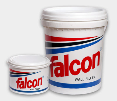 SIPLah Telkom - Belanja Keperluan Sekolah Online Makin Mudah