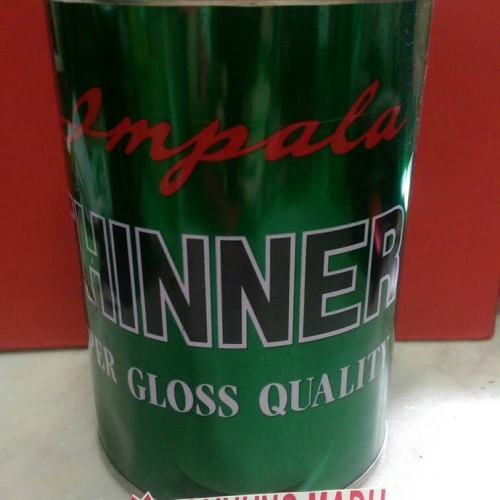 SIPLah Telkom - Belanja Keperluan Sekolah Online Makin Mudah