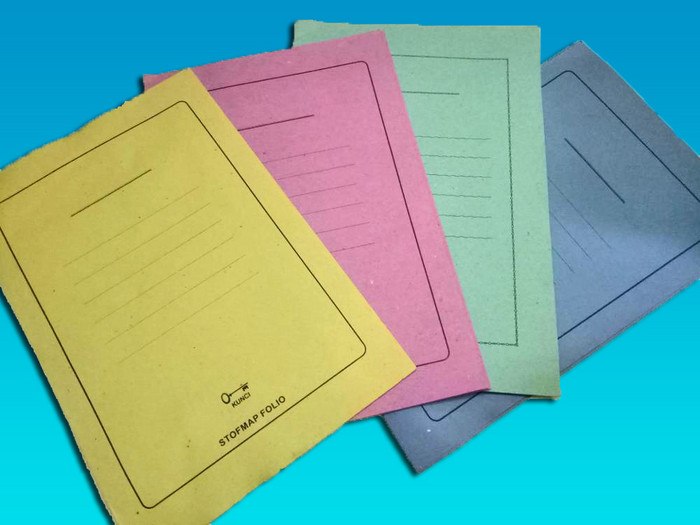 SIPLah Telkom - Belanja Keperluan Sekolah Online Makin Mudah