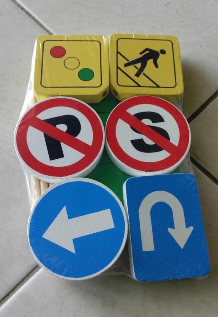 SIPLah Telkom - Belanja Keperluan Sekolah Online Makin Mudah