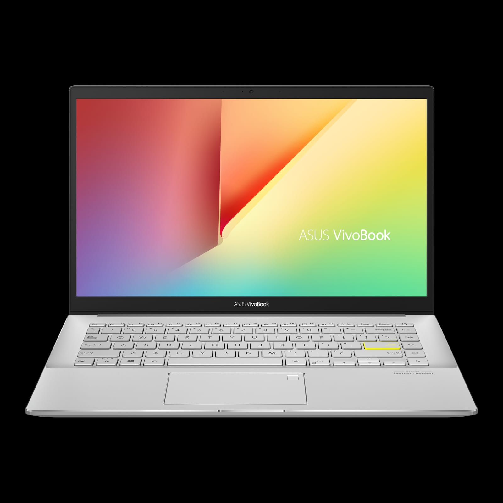 Laptop core I3 | SIPLah