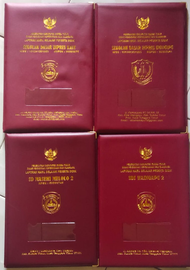 SIPLah Telkom - Belanja Keperluan Sekolah Online Makin Mudah