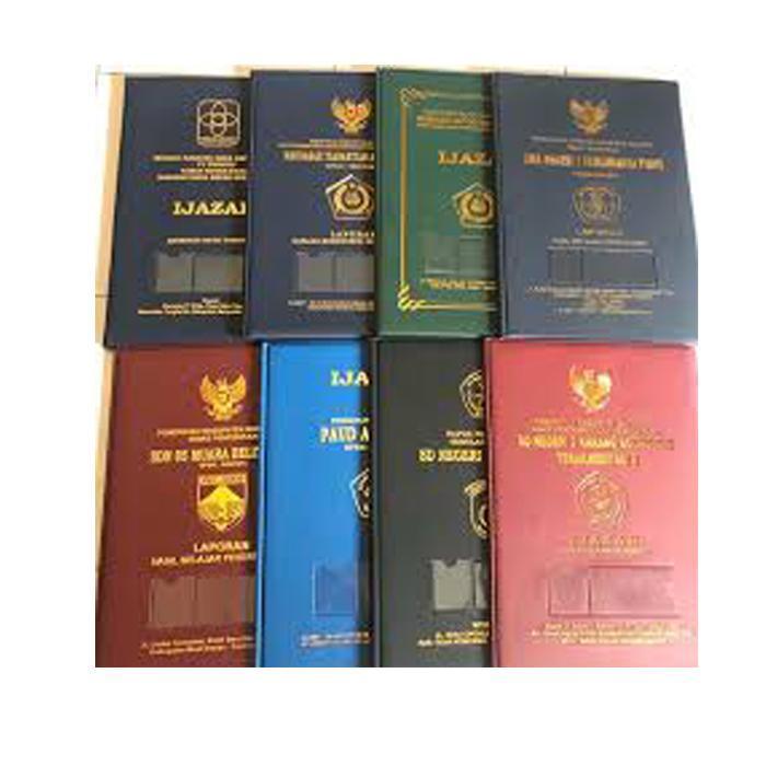 SIPLah Telkom - Belanja Keperluan Sekolah Online Makin Mudah