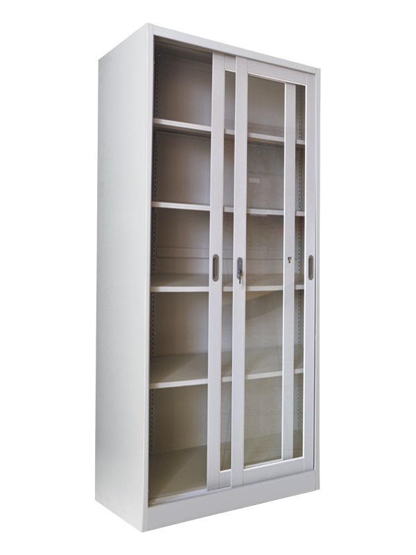 SIPLah Telkom - Belanja Keperluan Sekolah Online Makin Mudah