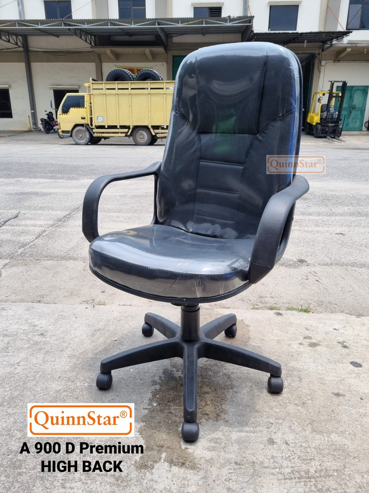 SIPLah Telkom - Belanja Keperluan Sekolah Online Makin Mudah