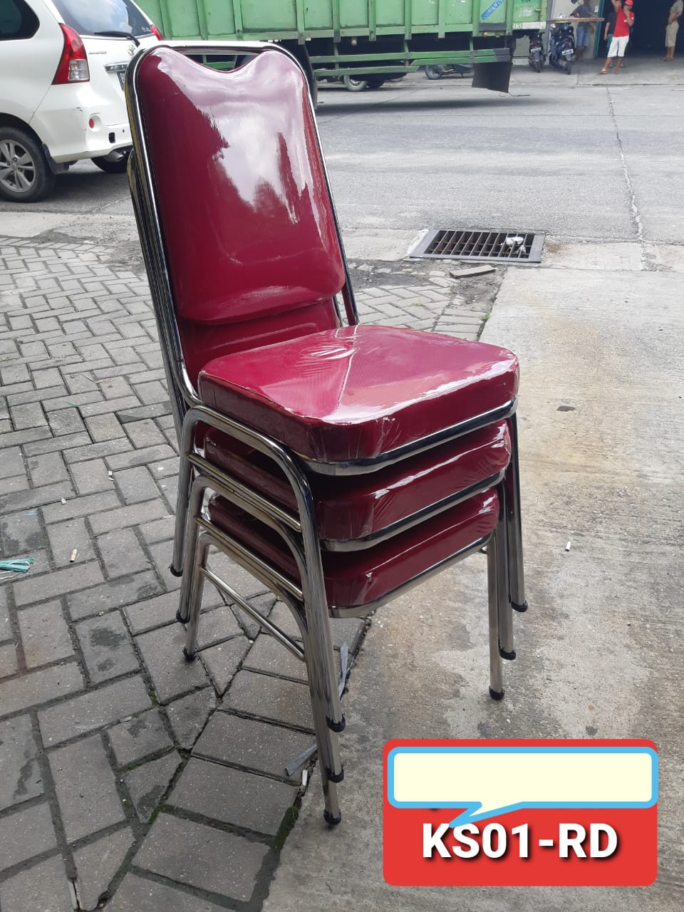 SIPLah Telkom - Belanja Keperluan Sekolah Online Makin Mudah