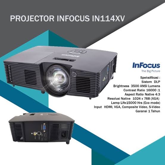 SIPLah Telkom - Belanja Keperluan Sekolah Online Makin Mudah