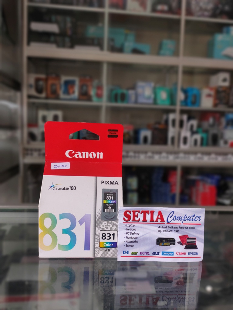 SIPLah Telkom - Belanja Keperluan Sekolah Online Makin Mudah