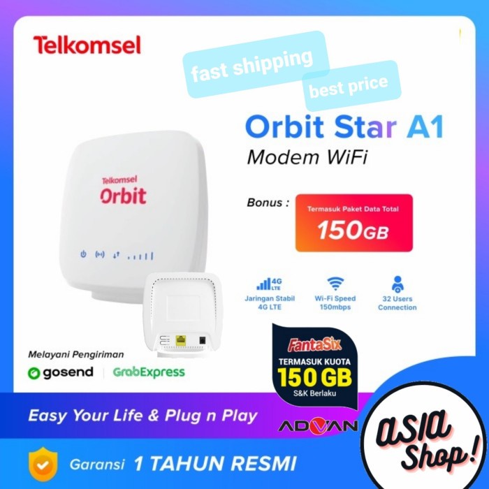 SIPLah Telkom - Belanja Keperluan Sekolah Online Makin Mudah