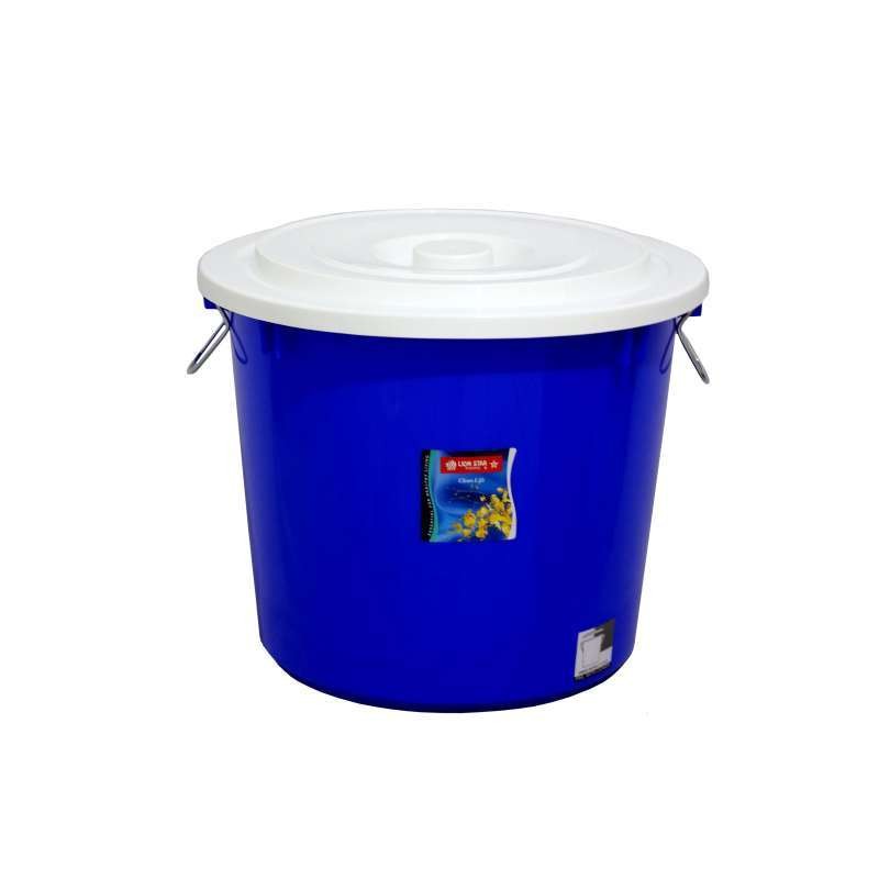 SIPLah Telkom - Belanja Keperluan Sekolah Online Makin Mudah