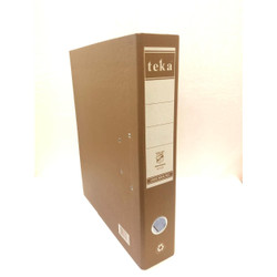 Odner Folio Teka | SIPLah