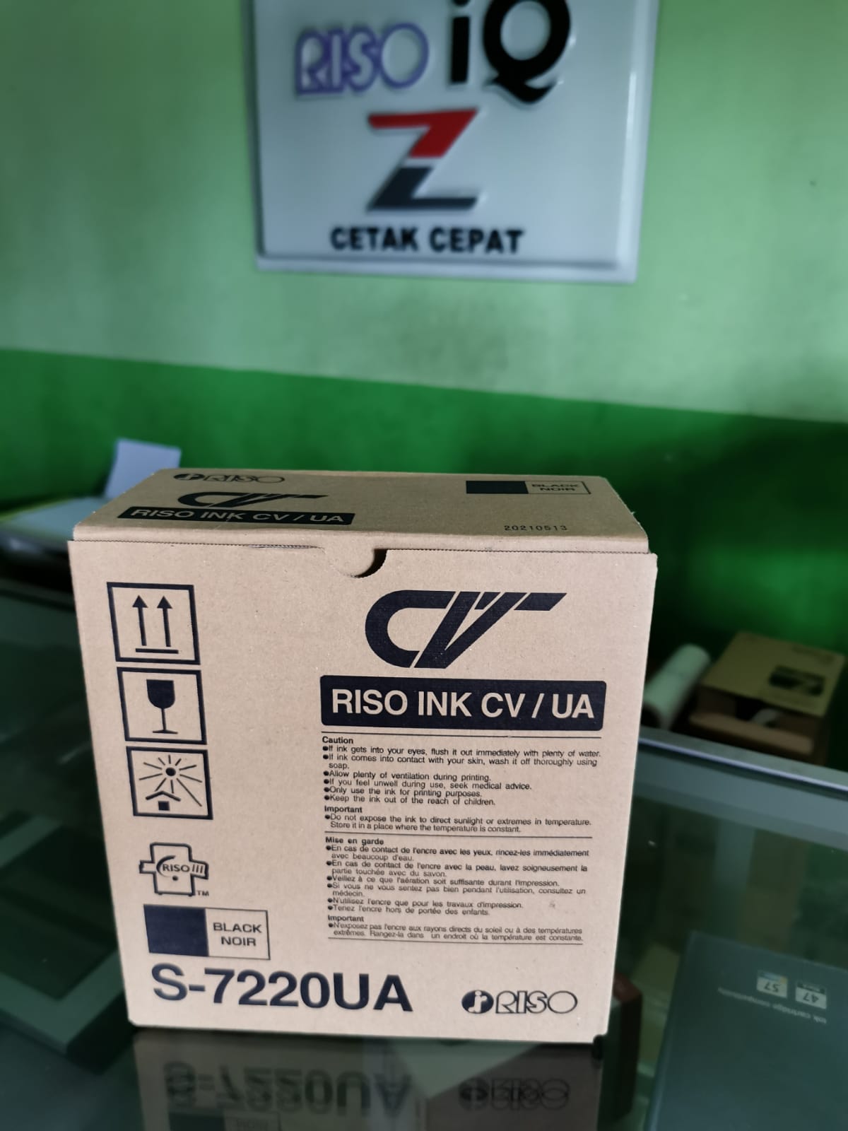 SIPLah Telkom - Belanja Keperluan Sekolah Online Makin Mudah