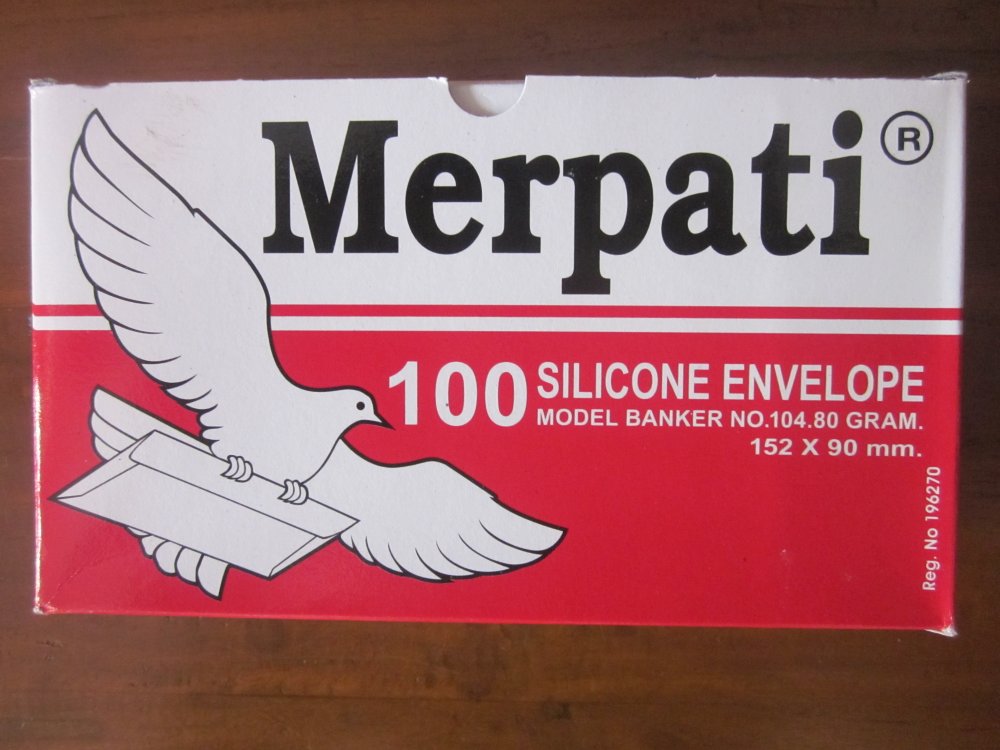 SIPLah Telkom - Belanja Keperluan Sekolah Online Makin Mudah