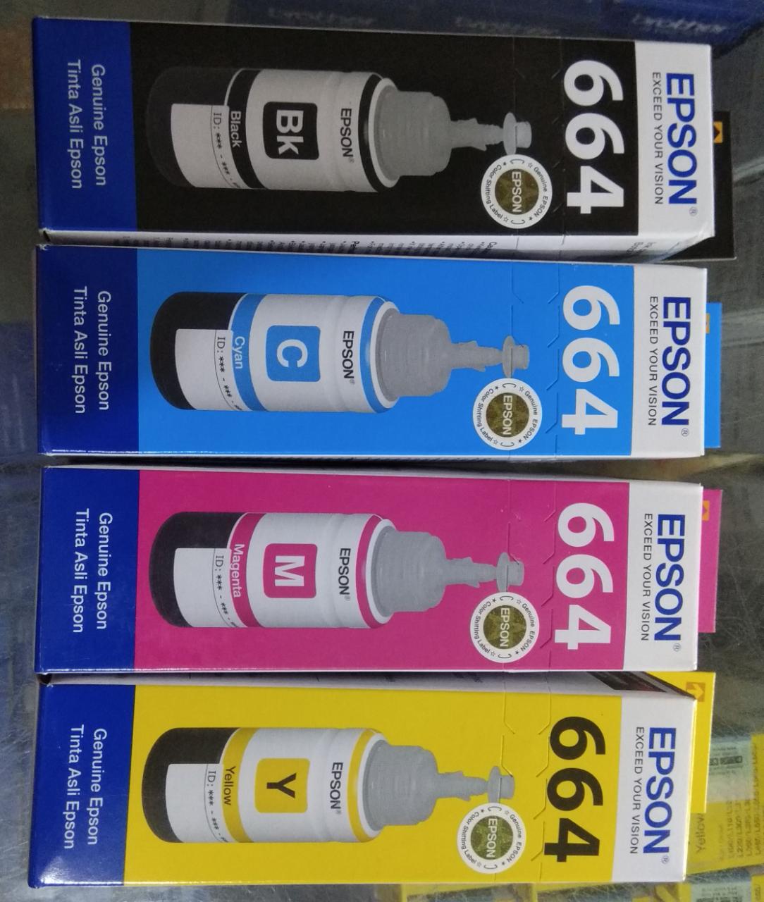 SIPLah Telkom - Belanja Keperluan Sekolah Online Makin Mudah