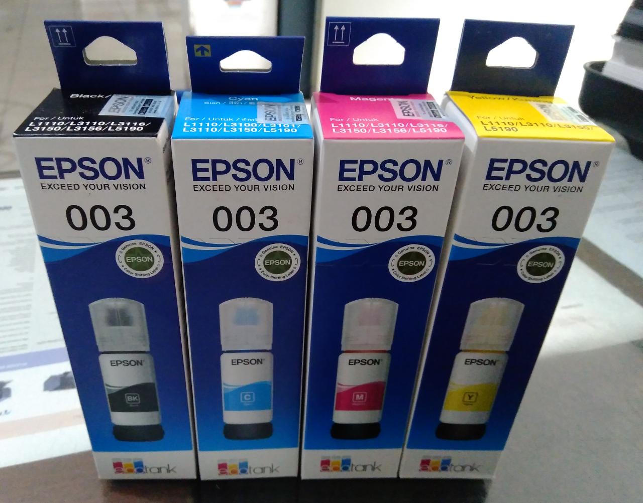 SIPLah Telkom - Belanja Keperluan Sekolah Online Makin Mudah