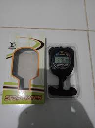 SIPLah Telkom - Belanja Keperluan Sekolah Online Makin Mudah