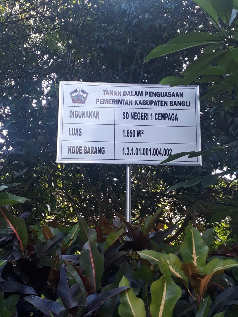 SIPLah Telkom - Belanja Keperluan Sekolah Online Makin Mudah