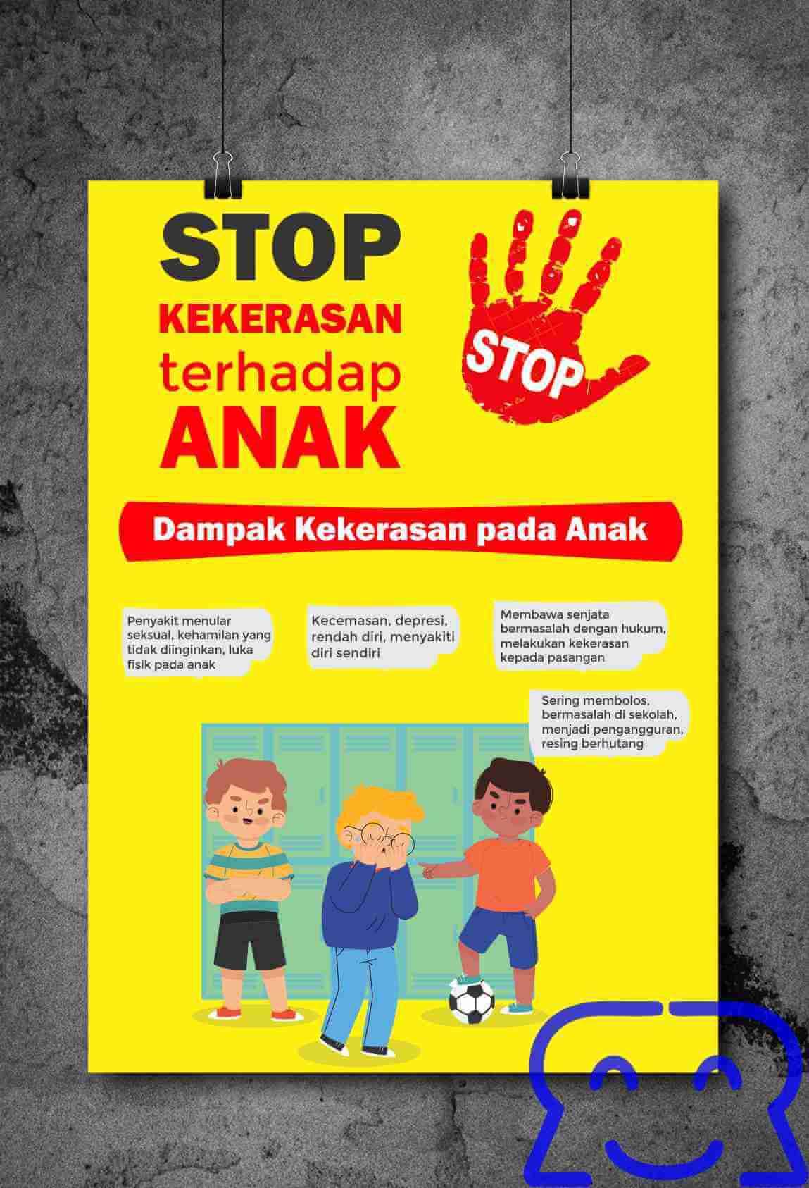 SIPLah Telkom - Belanja Keperluan Sekolah Online Makin Mudah