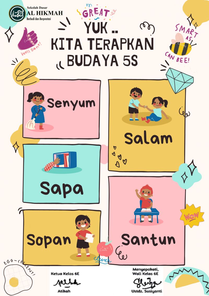 SIPLah Telkom - Belanja Keperluan Sekolah Online Makin Mudah