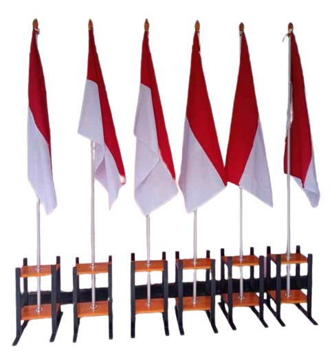 SIPLah Telkom - Belanja Keperluan Sekolah Online Makin Mudah