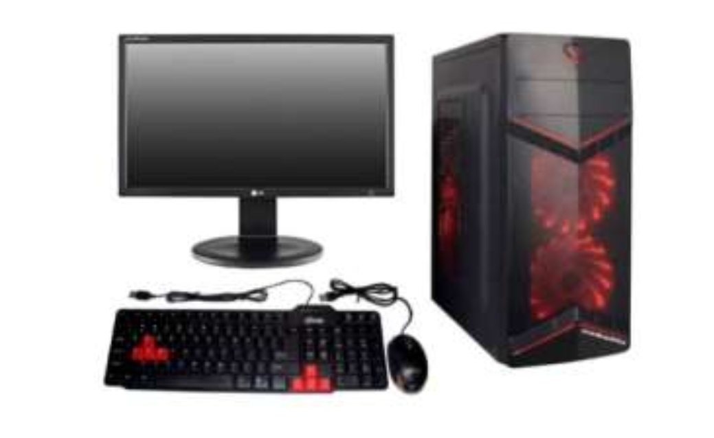 SIPLah Telkom - Belanja Keperluan Sekolah Online Makin Mudah