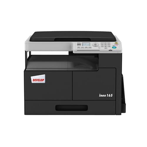 SIPLah Telkom - Belanja Keperluan Sekolah Online Makin Mudah