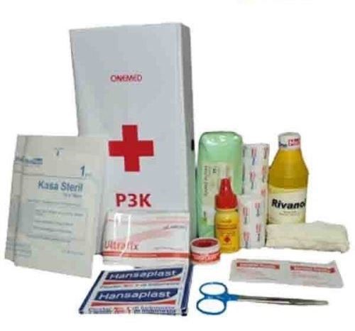 SIPLah Telkom - Belanja Keperluan Sekolah Online Makin Mudah