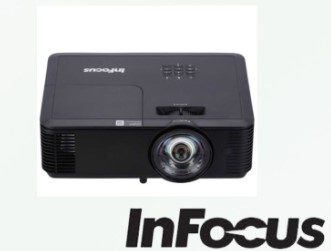 SIPLah Telkom - Belanja Keperluan Sekolah Online Makin Mudah