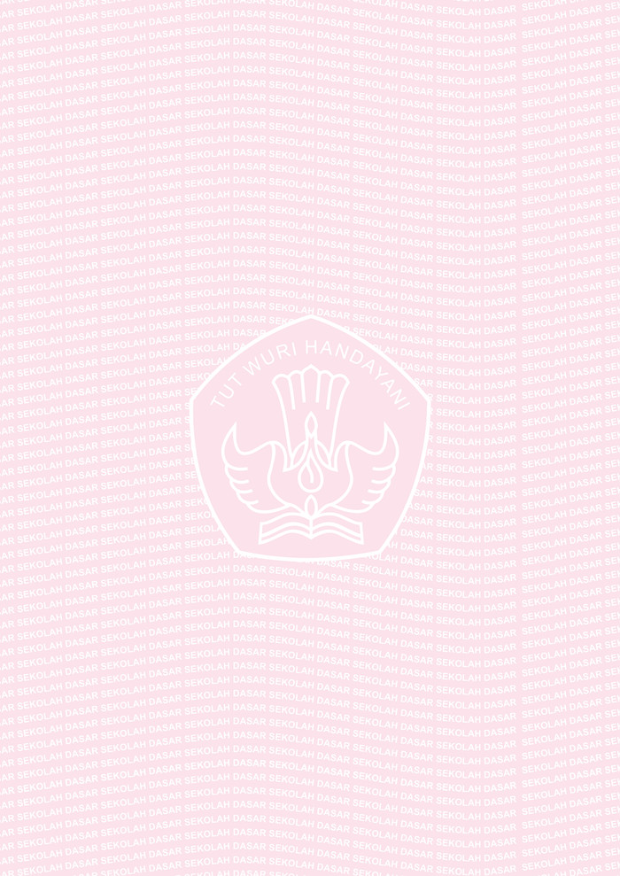 SIPLah Telkom - Belanja Keperluan Sekolah Online Makin Mudah