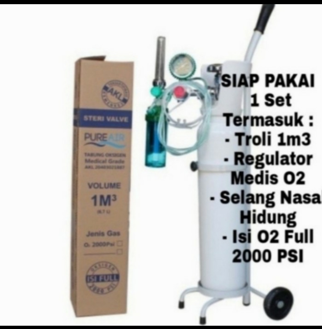 SIPLah Telkom - Belanja Keperluan Sekolah Online Makin Mudah