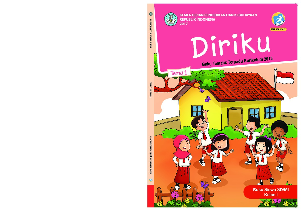 SIPLah Telkom - Belanja Keperluan Sekolah Online Makin Mudah