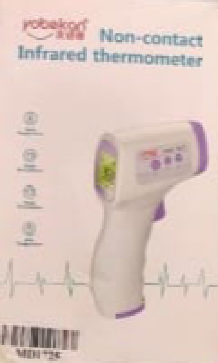 SIPLah Telkom - Belanja Keperluan Sekolah Online Makin Mudah