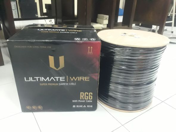 SIPLah Telkom - Belanja Keperluan Sekolah Online Makin Mudah