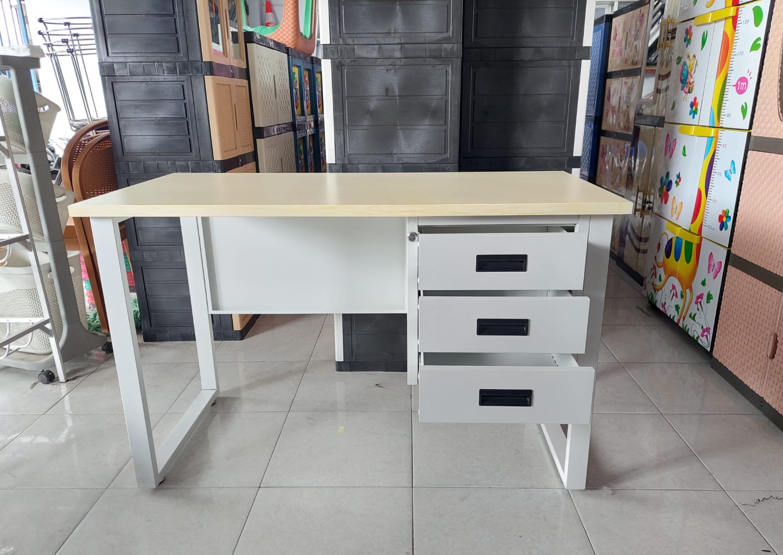 SIPLah Telkom - Belanja Keperluan Sekolah Online Makin Mudah