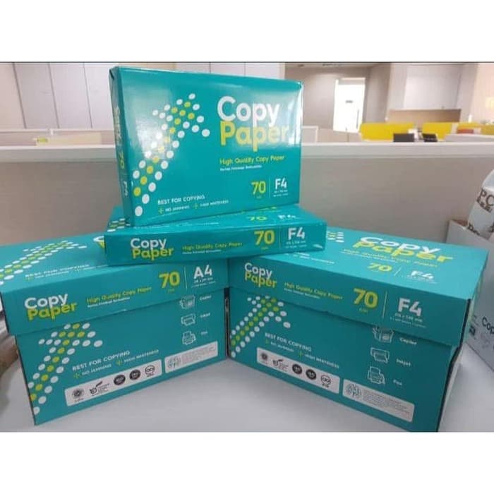 SIPLah Telkom - Belanja Keperluan Sekolah Online Makin Mudah