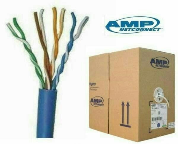 SIPLah Telkom - Belanja Keperluan Sekolah Online Makin Mudah